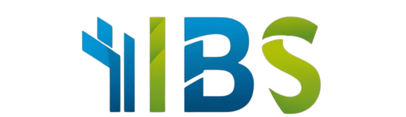 IBS